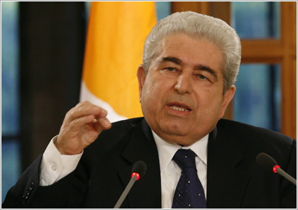 32 ΤΑΞΙΑΡΧΙΑ ΠΕΖΟΝΑΥΤΩΝ: ΕΠΙΛΕΚΤΟΣ ΣΧΗΜΑΤΙΣΜΟΣ ΣΕ ΑΝΑΖΗΤΗΣΗ ΝΕΑΣ ...